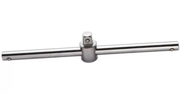 CABO T DE 1/2" SATA - ST13910SC - Brusfer